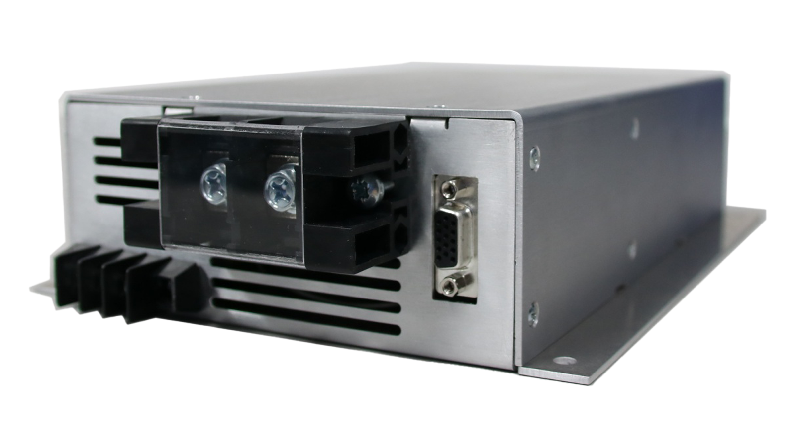 Laser Electronics - Laser Electronics